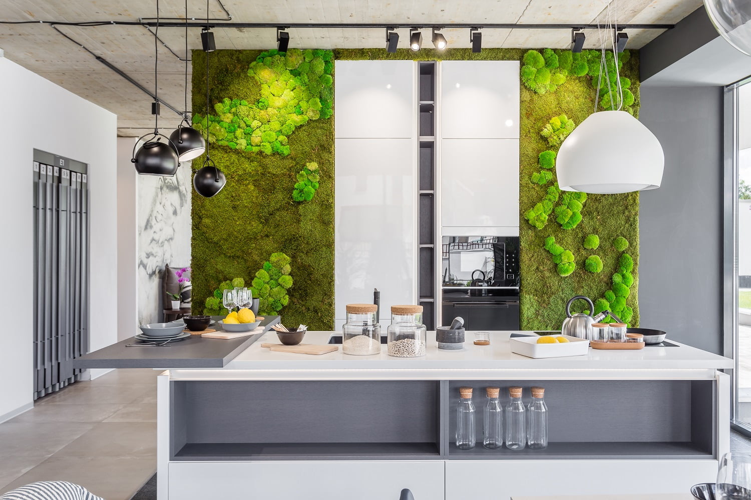 Delta Studio câștigă 5 premii la European Property Awards – Familia ...