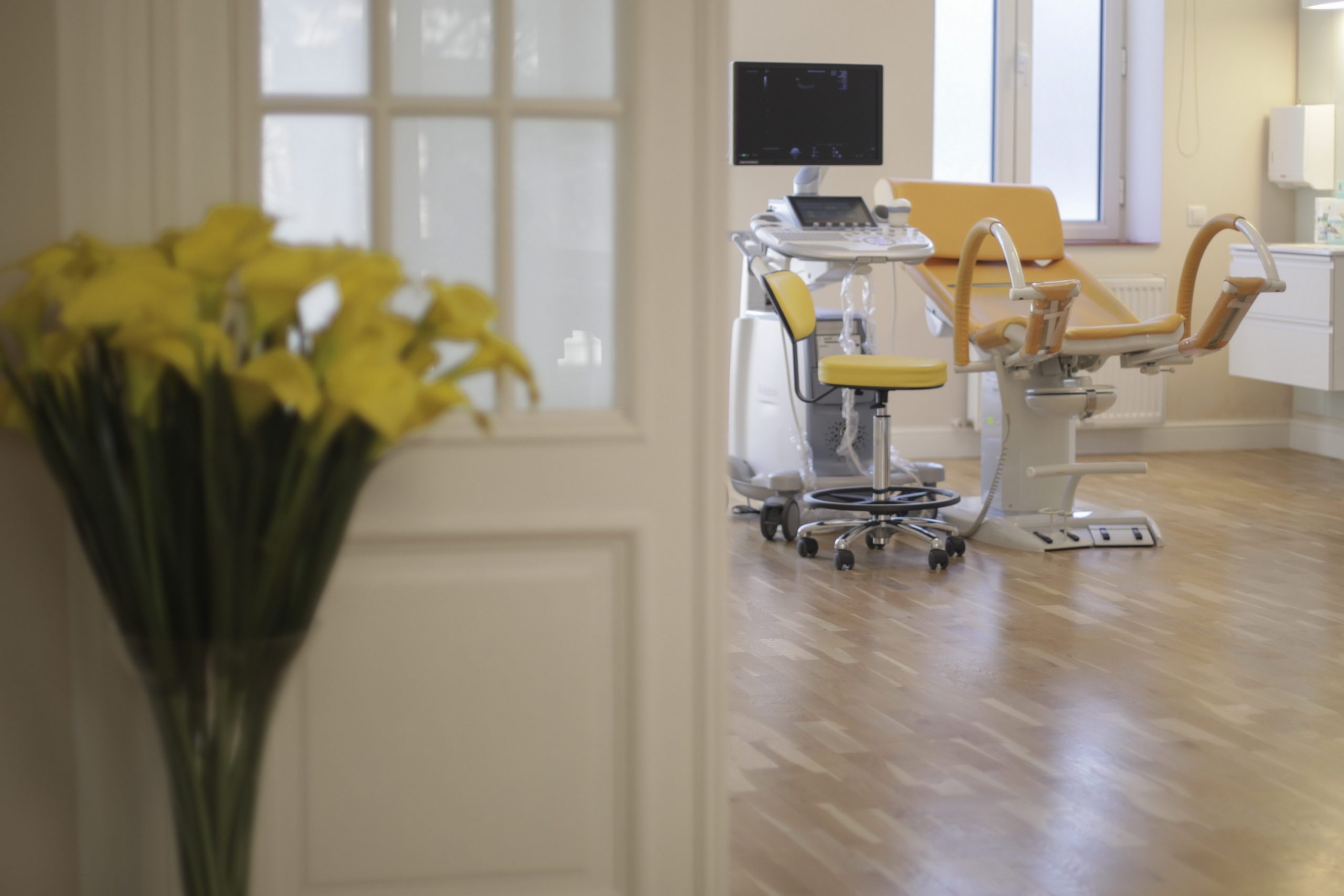 Se lansează Nativia, clinica unde obții diagnosticul corect în ...