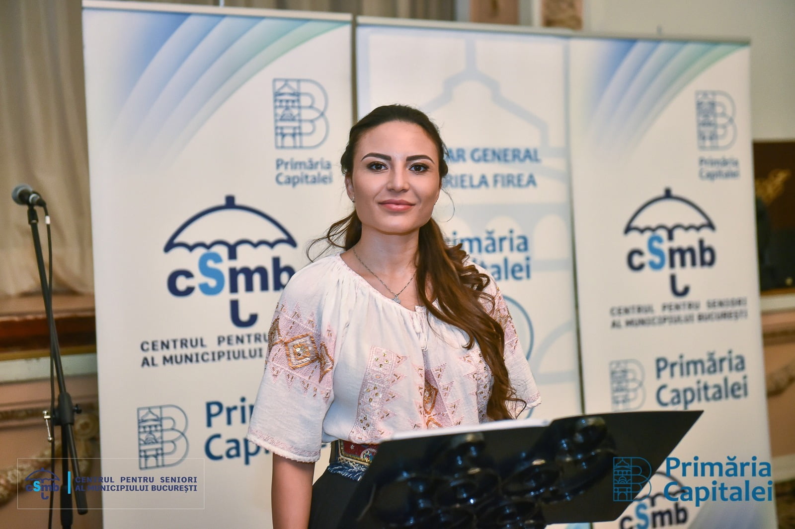 Ce i-a ajutat cel mai mult pe bătrânii de peste 100 de ani în pandemia ...